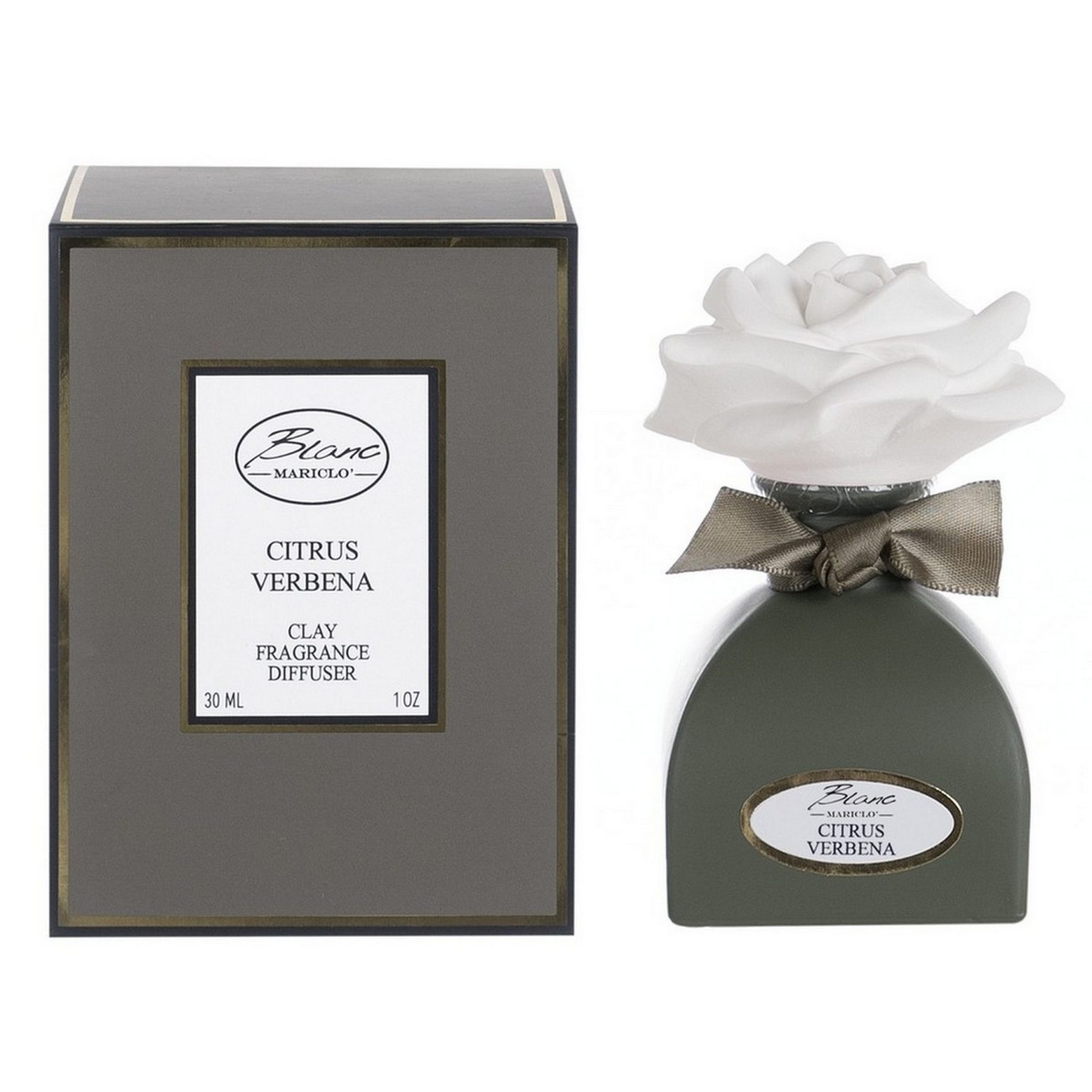 Купить Керамический диффузор Neroli/Vanilla LIRICA A27650 в интернет ...