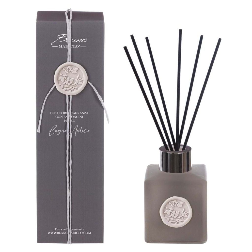 Купить Керамический диффузор Neroli/Vanilla LIRICA A27650 в интернет ...